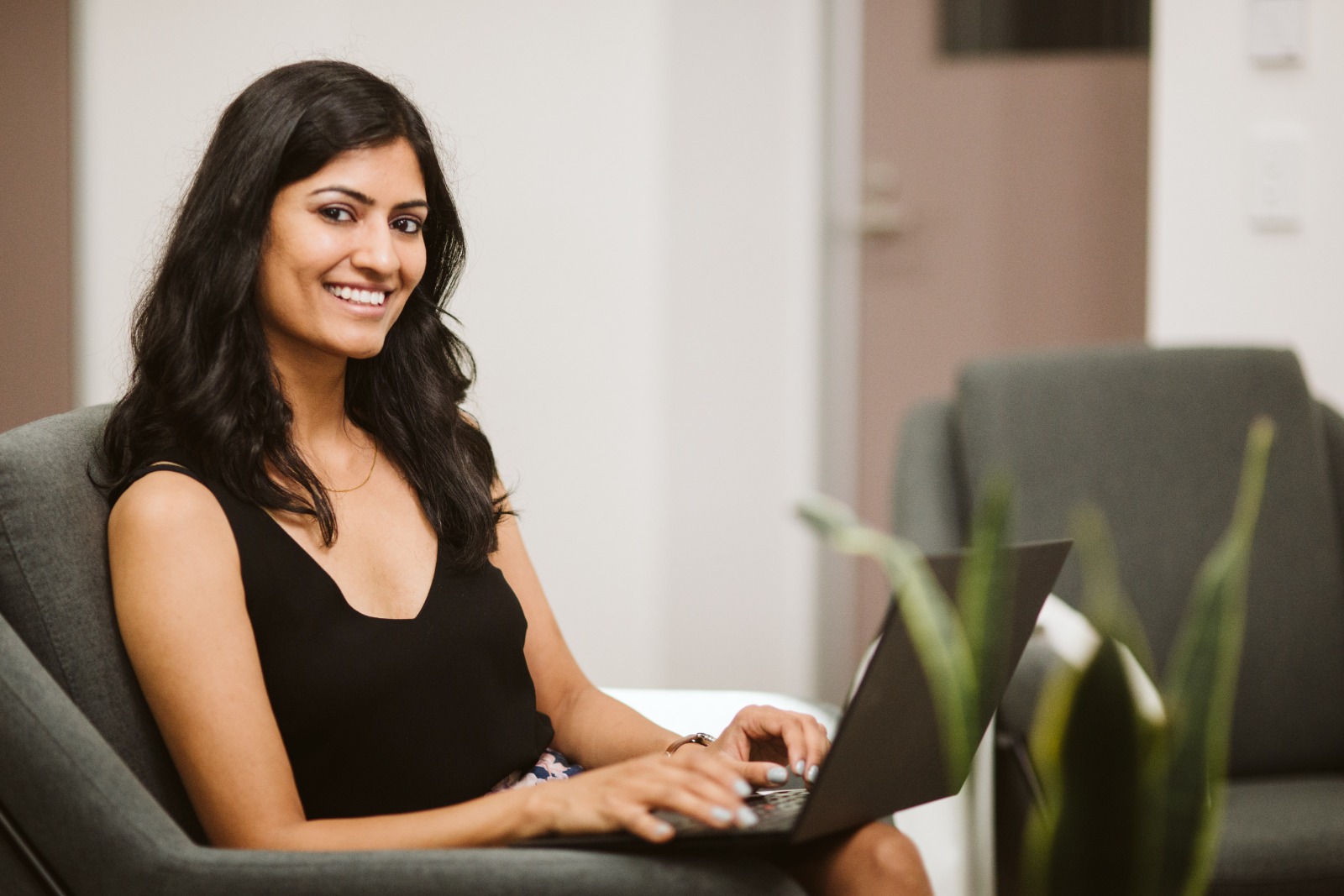 FicusBridge: Unlocking hidden revenue for better Aged Care | kitchen ...